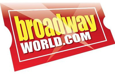 Press | The Stecher and Horowitz Foundation