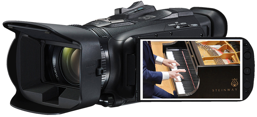 2022 Winners | The Stecher and Horowitz Foundation