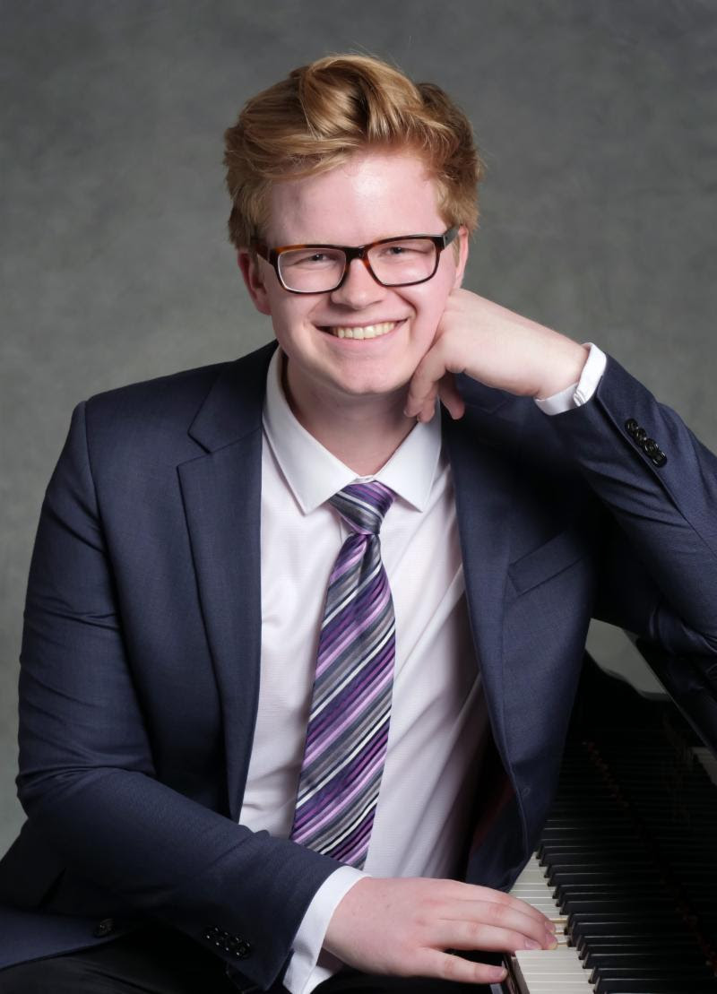 2018 Winners | The Stecher and Horowitz Foundation