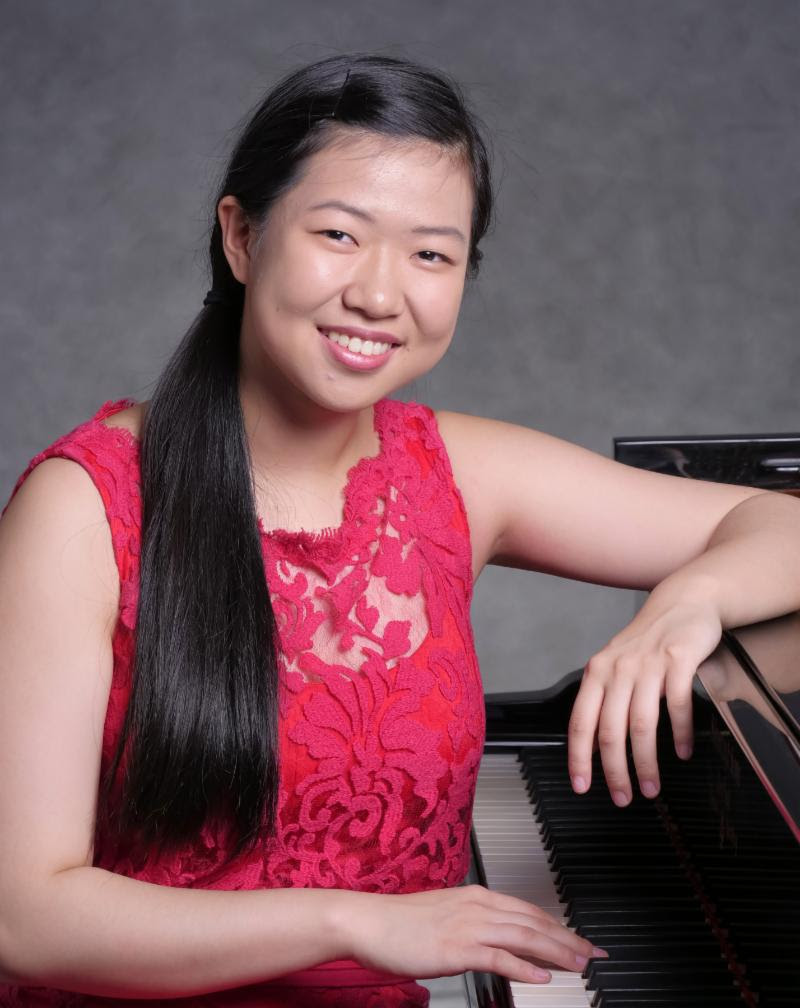 2018 Winners | The Stecher and Horowitz Foundation