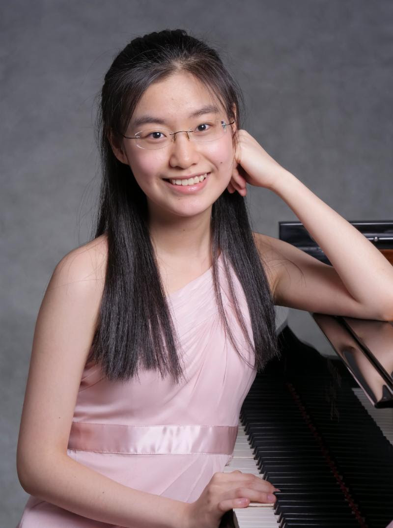 2018 Winners | The Stecher and Horowitz Foundation