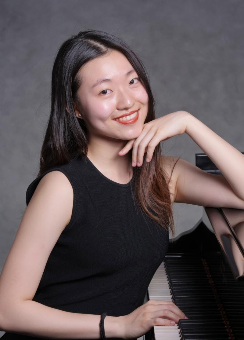 2018 Winners | The Stecher and Horowitz Foundation