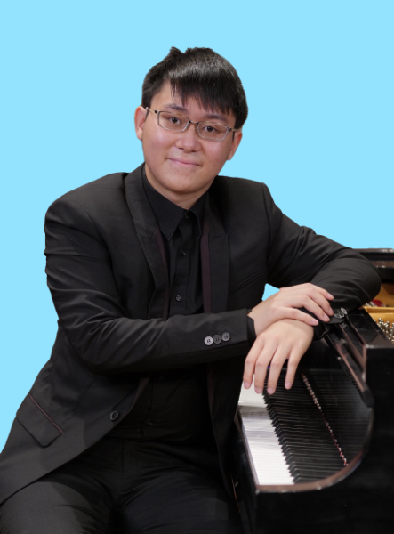 2022 Winners | The Stecher and Horowitz Foundation