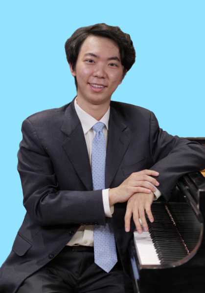 2022 Winners | The Stecher and Horowitz Foundation