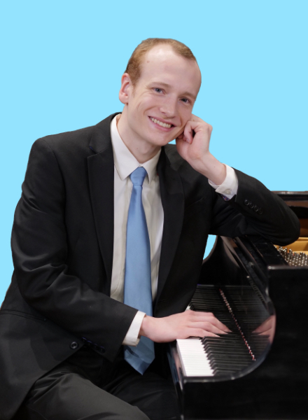 2022 Winners | The Stecher and Horowitz Foundation