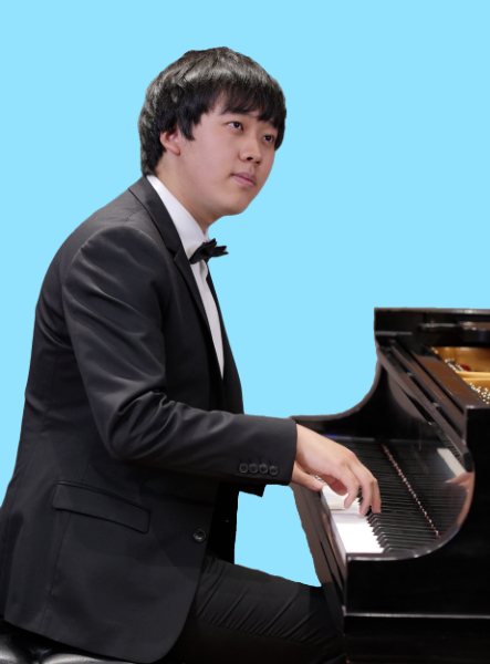 2022 Winners | The Stecher and Horowitz Foundation